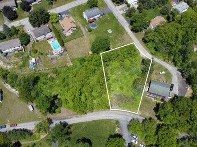 Goldenrod Pl, Vernon, Plot For Sale