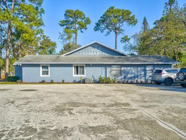 Goldenrod Rd, Wellington, Home For Sale