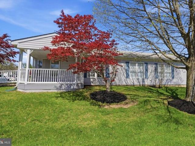 Goldenrod Xing E, New Hope, Property For Sale