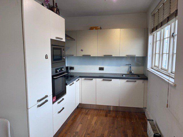 Golders Green Crescent, Golders Green NW11, 1 bed flat to rent, £1,700 pcm | PrimeLocation