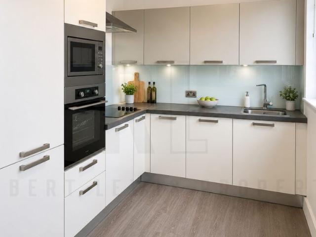 Golders Green Crescent, London NW11, 1 bed flat to rent, £1,700 pcm | PrimeLocation