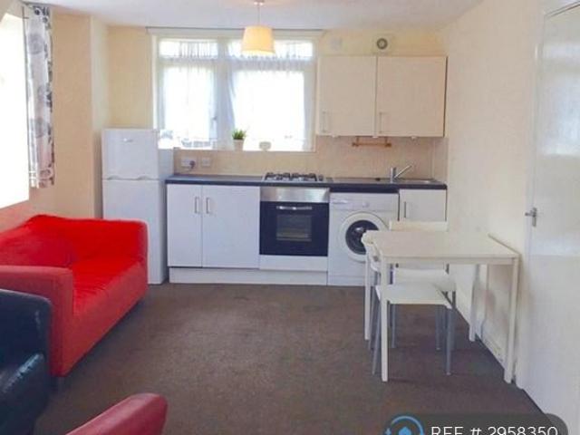 Golders Green, London, NW11 1 bed flat to rent £1,517 pcm £350 pw