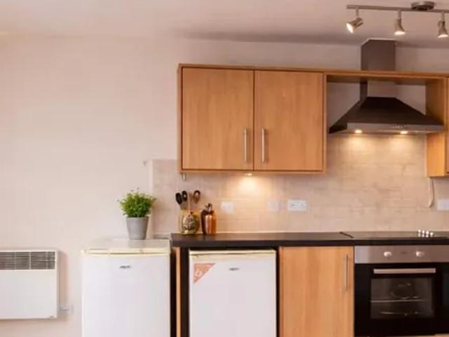 Golders Grn | Studio apartment for rent #167374678 | Rentberry