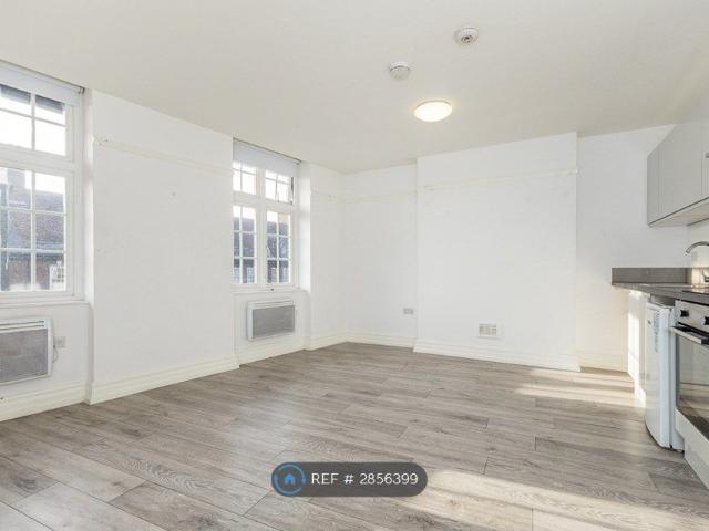 Golders Way, London NW11, 1 bed flat to rent, £1,350 pcm | PrimeLocation