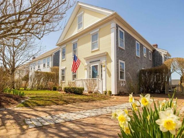 Goldfinch Dr, Nantucket, Home For Sale