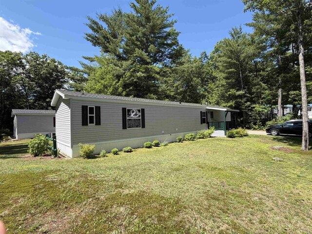 Goldfinch Ln, Conway, Property For Sale