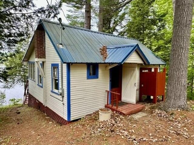 Goldfinch Ln, Skowhegan, Home For Sale