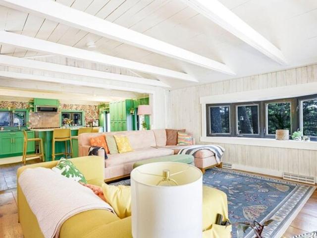 Goldfinch Ln, Plymouth, Home For Sale