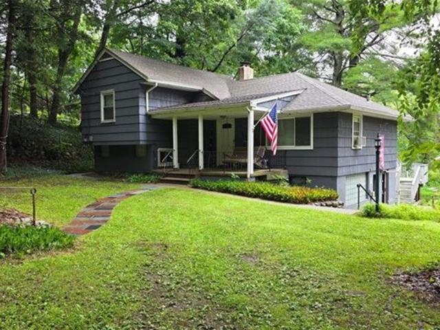 Goldfinch Ln, West Milford, Home For Sale