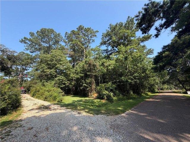 Goldfinch St Lot 31, Covington, LA 70435