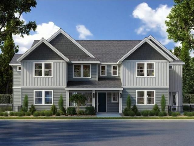 Goldfinch Plan Cranefield Community
