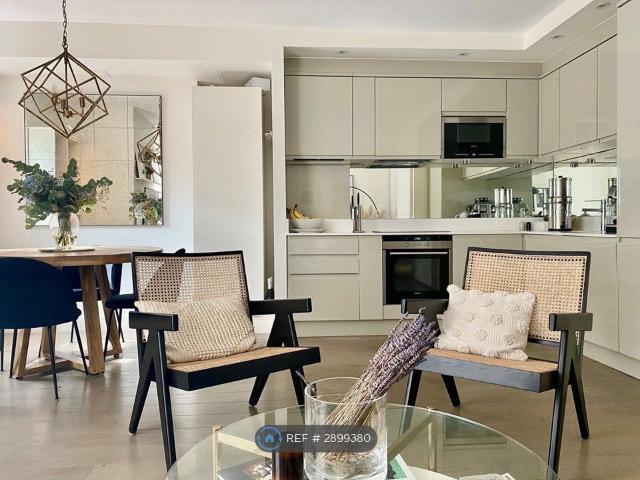 Goldhawk Road, London W12, 1 bed flat to rent, £2,600 pcm | PrimeLocation