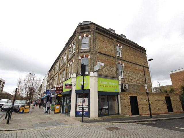 Goldhawk Road, London W12, Room to rent, £1,200 pcm | PrimeLocation