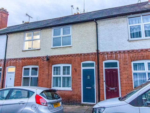Goldhill Road, South Knighton LE2, 2 bed property to rent, £1,195 pcm | PrimeLocation