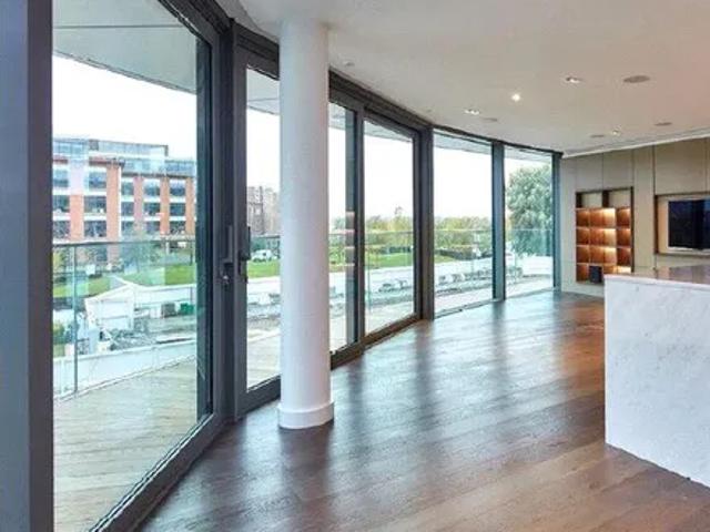 Goldhurst House, Regatta Lane, London, W6 9LH, United Kingdom | 2 bed apartment for rent #139621139 | Rentberry