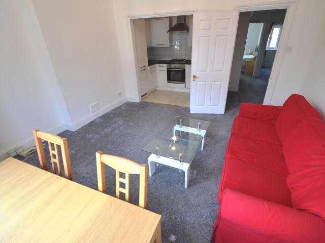Goldhurst Terrace, London NW6, 2 bed flat to rent, £1,950 pcm | PrimeLocation