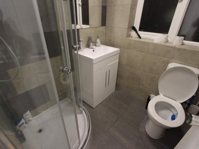 Goldings Crescent, Hatfield AL10, Room to rent, £485 pcm | PrimeLocation
