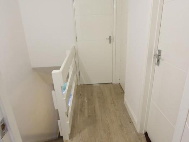 Goldings Crescent, Hatfield AL10, Room to rent, £600 pcm | PrimeLocation