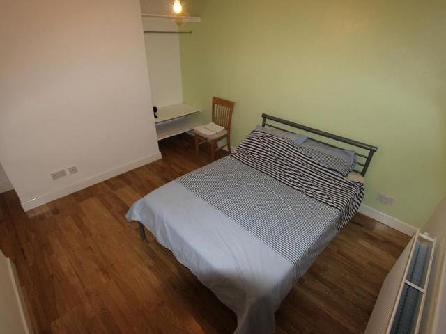 Goldings Crescent, Hatfield AL10, Room to rent, £690 pcm | PrimeLocation