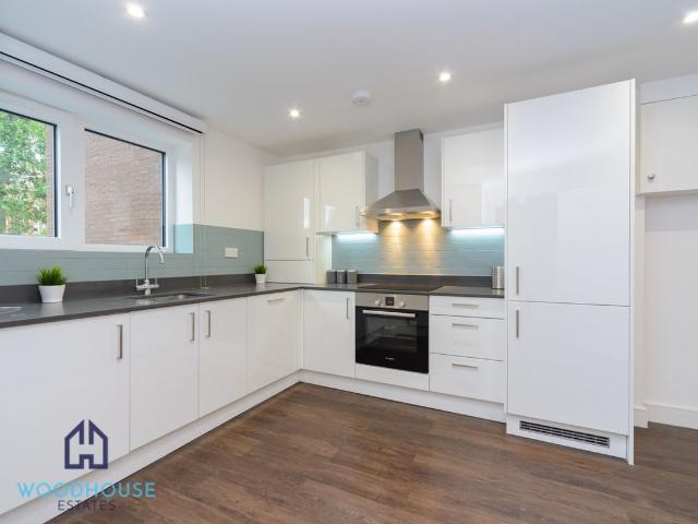 Goldington Crescent, London NW1, 3 bed flat to rent, £3,950 pcm | PrimeLocation