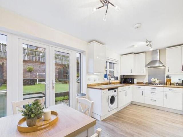 Goldington Drive, Bongate Cross, 3 Bedroom Semi detached
