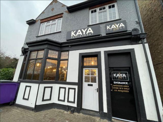Goldington Road, Bedford MK40, 3 bed property to rent, £3,000 pcm | PrimeLocation