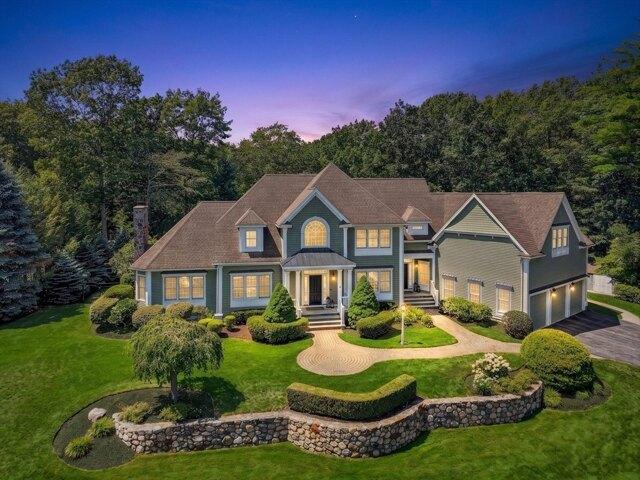 Goldman Cir, Bedford, Home For Sale