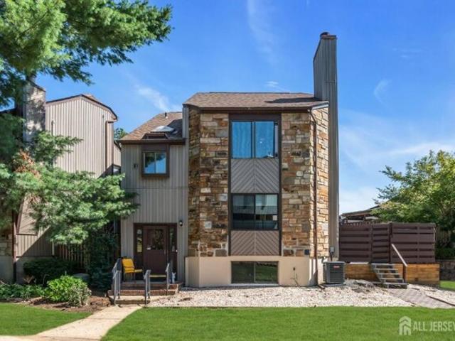 Goldmine Ln, Old Bridge, Home For Sale