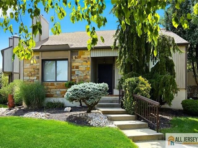 Goldmine Ln, Old Bridge, Home For Sale