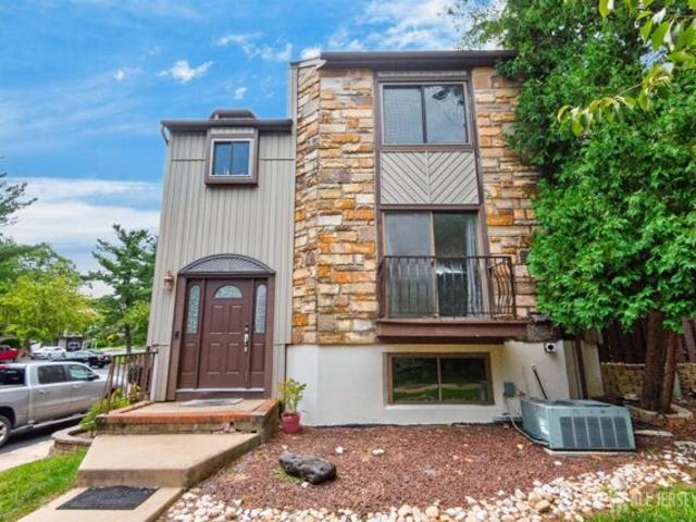 Goldmine Ln, Old Bridge, Home For Sale
