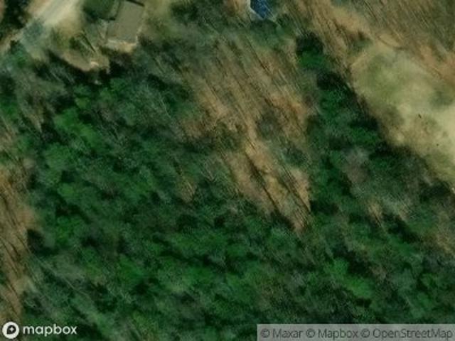 Goldmine Rd