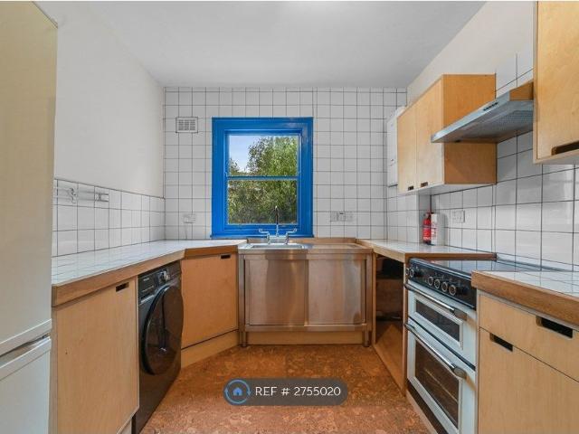 Goldney Road, London W9, 1 bed flat to rent, £2,250 pcm | PrimeLocation