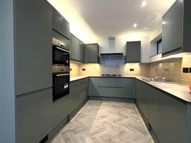 Goldney Road, Maida Vale W9, 3 bed flat to rent, £4,500 pcm | PrimeLocation