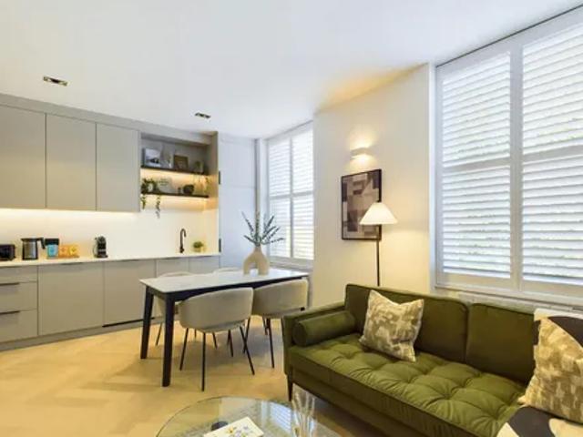 Gold's, 25 Malvern Road, London, NW6 5PW, United Kingdom | 2 bed apartment for rent #160128698 | Rentberry