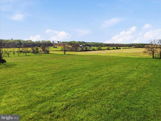 Golds Hill Rd, Winchester, VA 22603