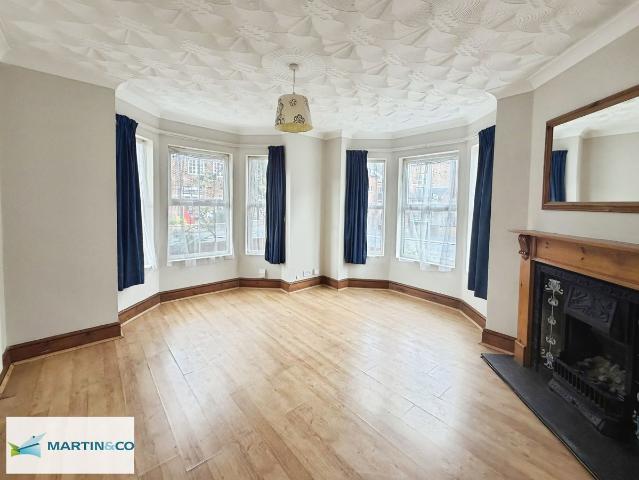 Goldsmid Road, Reading RG1, 4 bed semi detached house to rent, £1,800 pcm | PrimeLocation