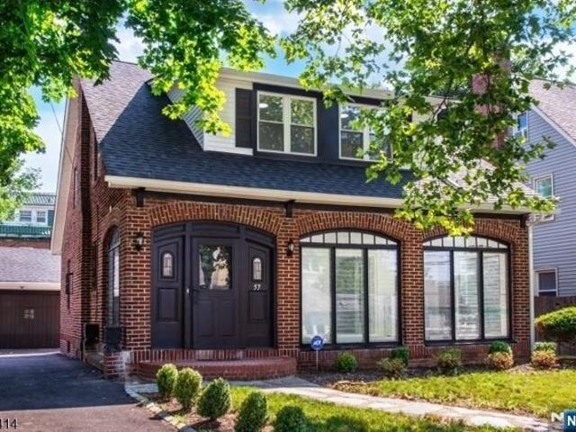 Goldsmith Ave, Newark, Home For Sale