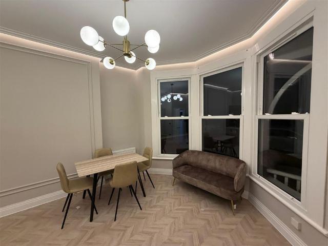 Goldsmith Avenue, Acton, Ealing, W3 6HW