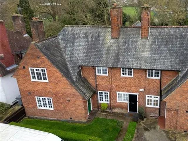 Goldsmith Lane, London, NW9 9AH, United Kingdom | 2 bed apartment for rent #130044620 | Rentberry