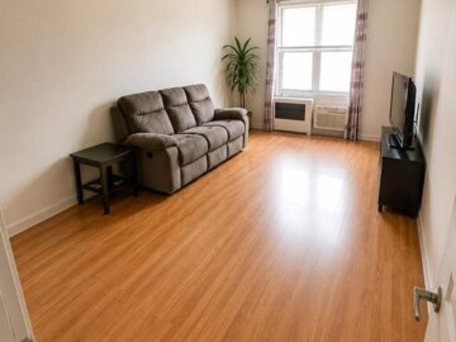 Goldsmith St Apt A, Elmhurst, Condo For Sale