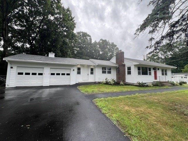 Goldsmith St, Littleton, Home For Sale