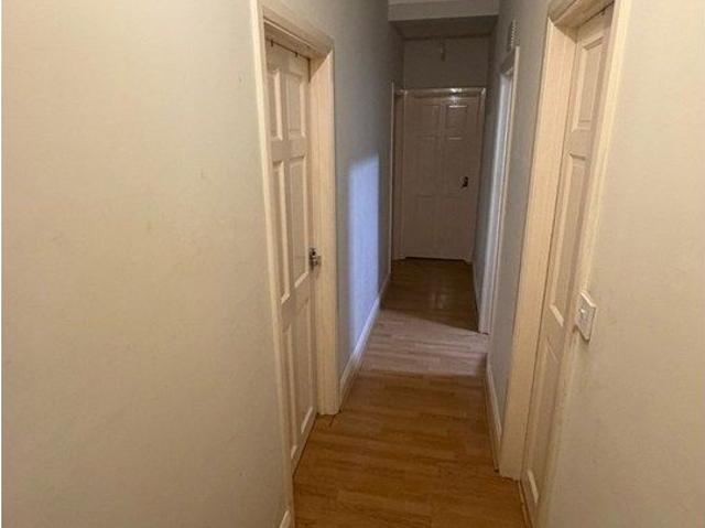 Goldsmith Road, London E10, 2 bed flat to rent, £1,750 pcm | PrimeLocation