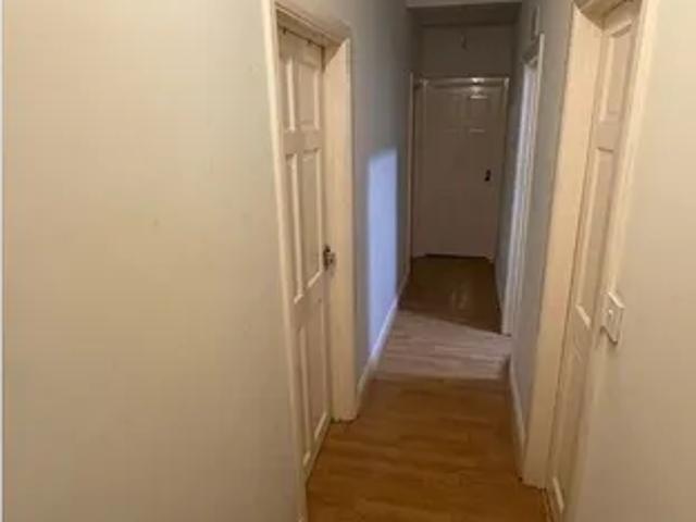 Goldsmith Road, London, E10 5EZ, United Kingdom | 2 bed apartment for rent #166852305 | Rentberry