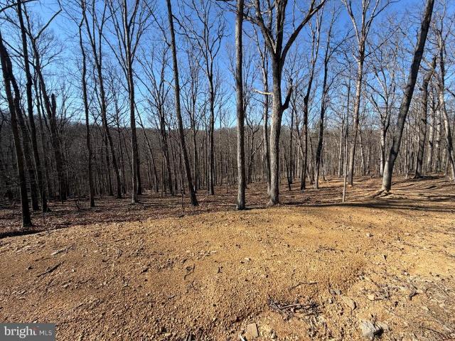 Goldsborough Road
