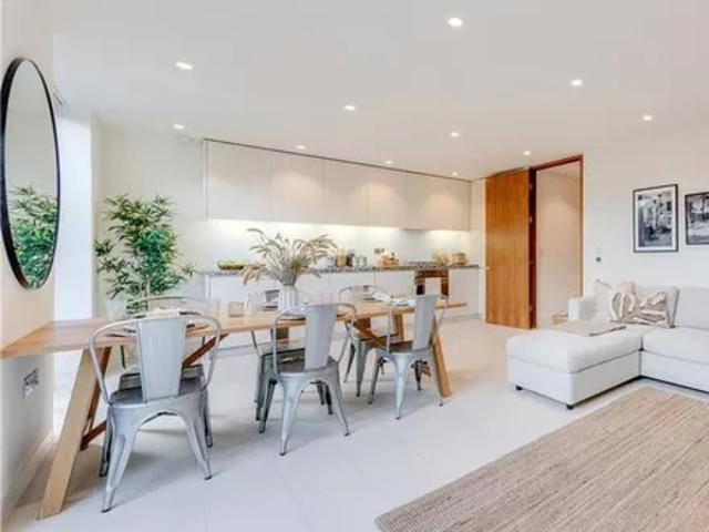 Goldschmidt & Howland, Parkway, London, NW1 7PP, United Kingdom | 1 bed apartment for rent #139067497 | Rentberry