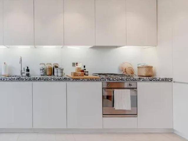 Goldschmidt & Howland, Parkway, London, NW1 7PP, United Kingdom | 2 bed apartment for rent #140396121 | Rentberry