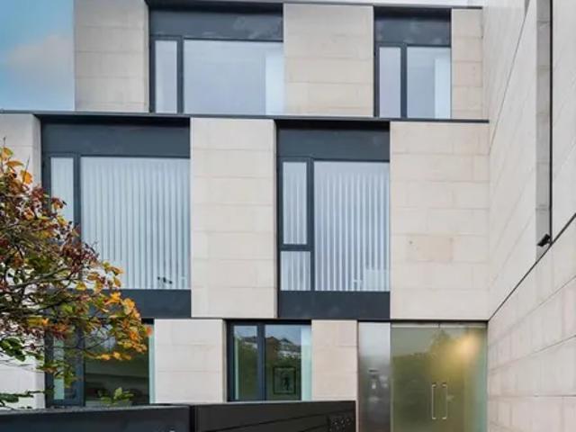 Goldschmidt & Howland, Parkway, London, NW1 7PP, United Kingdom | 2 bed house for rent #167884753 | Rentberry