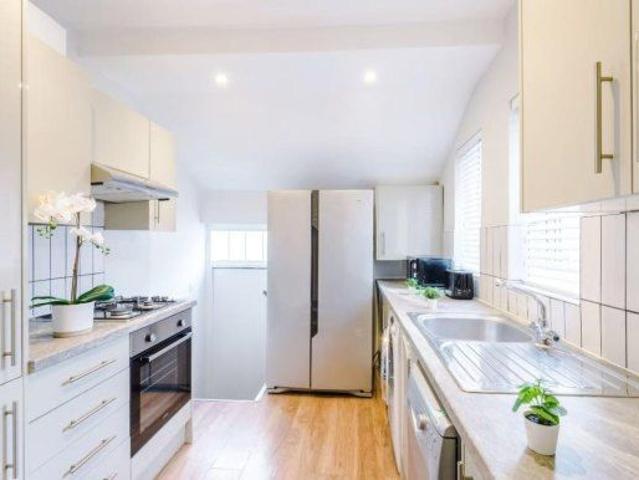 Goldspink Lane, Newcastle NE2, 6 bed shared accommodation to rent, £602 pppm | PrimeLocation