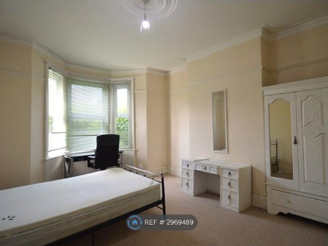 Goldspink Lane, Newcastle Upon Tyne NE2, 2 bed flat to rent, £995 pcm | PrimeLocation