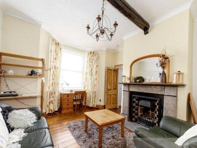 Goldspink Lane, Sandyford, 1 Bedroom Apartment